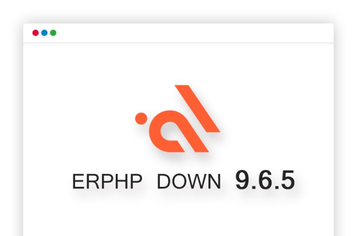 wordpress收费下载插件 Erphpdown – 维修指南